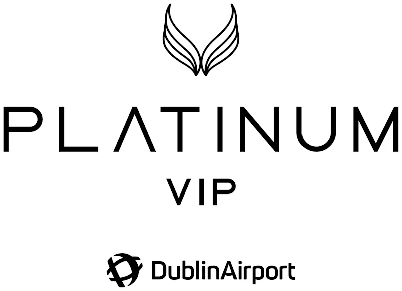 Schiphol | VIP services at other European airports