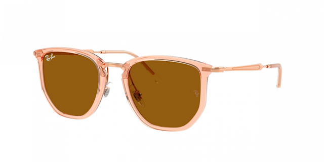 Producten en merken op Schiphol | Bekijk korting en aanbiedingen