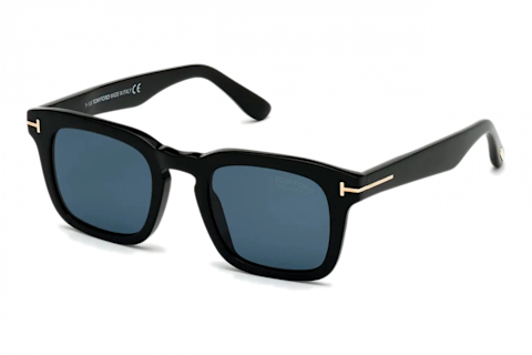 Producten en merken op Schiphol | Bekijk korting en aanbiedingen