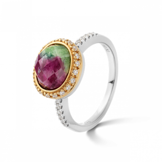 Producten en merken op Schiphol | Bekijk korting en aanbiedingen