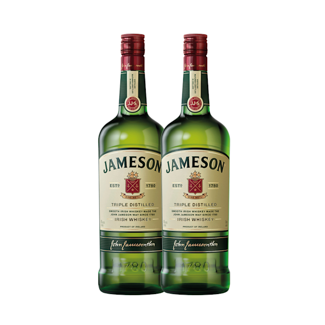 Producten en merken op Schiphol | Bekijk korting en aanbiedingen