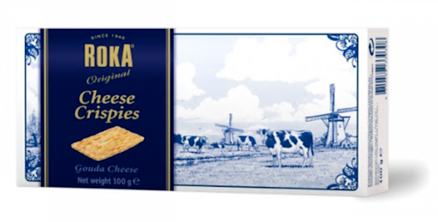 Schiphol | Fine Food