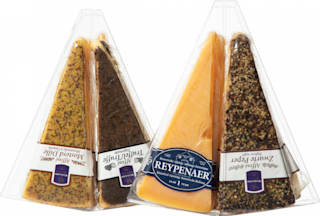 Producten en merken op Schiphol | Bekijk korting en aanbiedingen