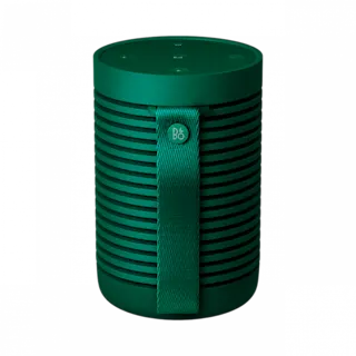 B&O Beoplay Explore BT - Groen