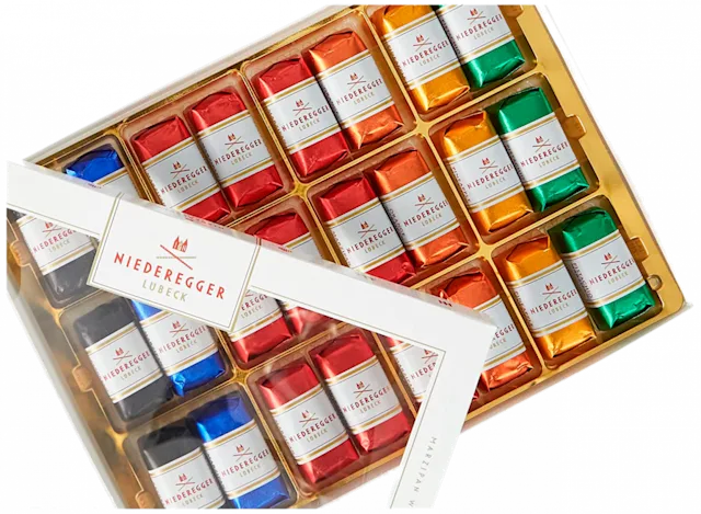 Schiphol | Fine Food