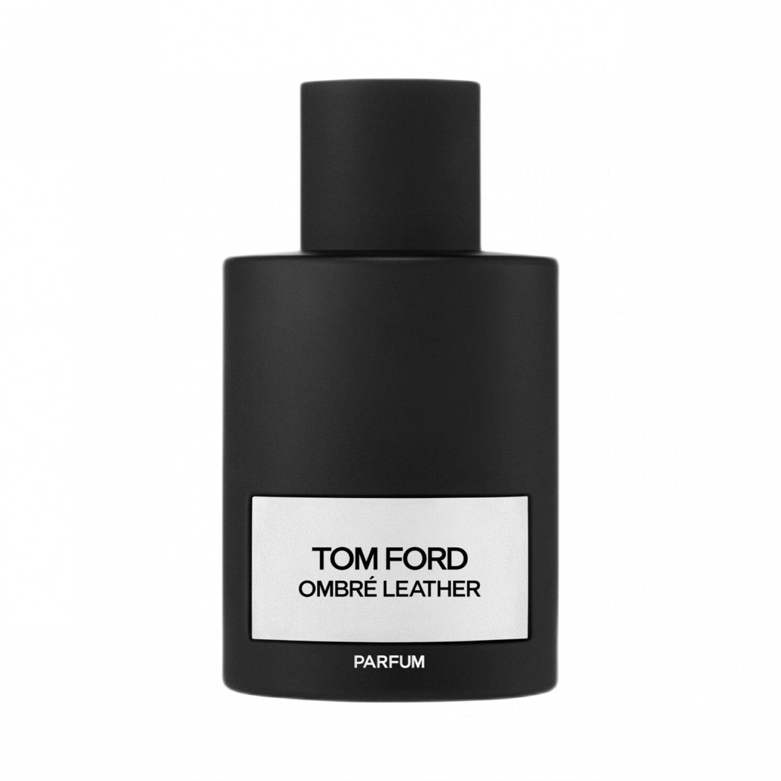 Parfum en cosmetica kopen op Schiphol | Schiphol