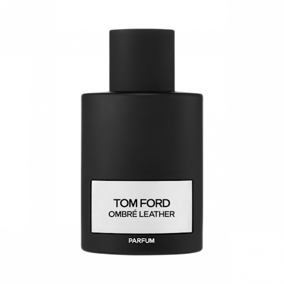 Parfum en cosmetica kopen op Schiphol | Schiphol