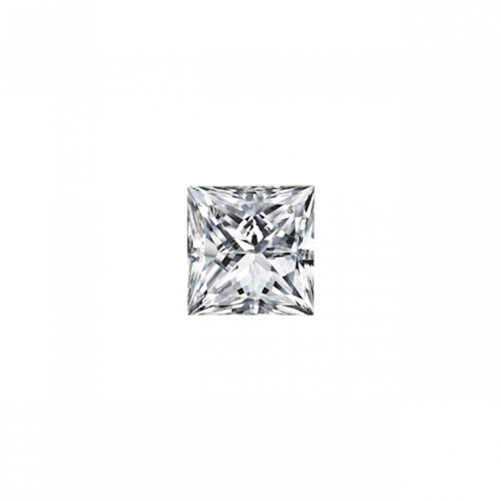 Gassan Diamonds | Luxury Jewelry at Schiphol | Schiphol