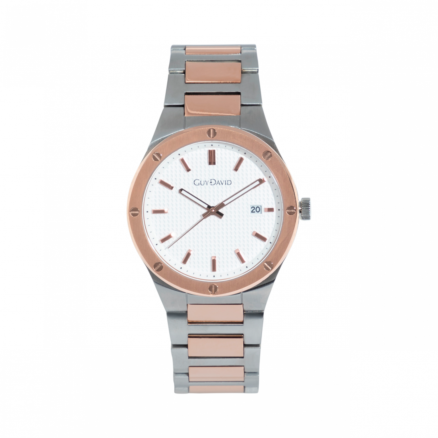 retailrepositioning-42005-Schiphol-Guy-David-Watches-Jewellery-Horloges ...