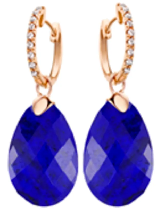 Schiphol | Producten