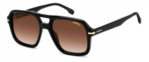 Producten en merken op Schiphol | Bekijk korting en aanbiedingen