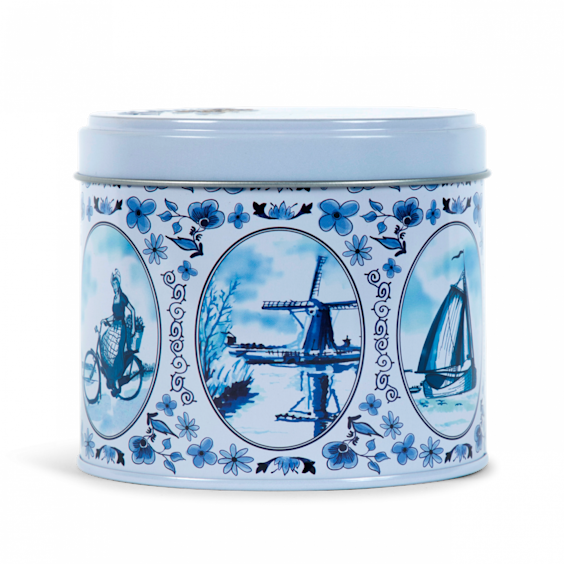 Dutch Discoveries | Unique Gifts & Souvenirs | Schiphol