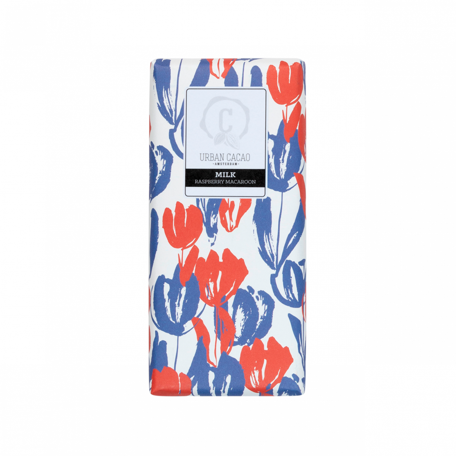 Schiphol | Urban Cacao