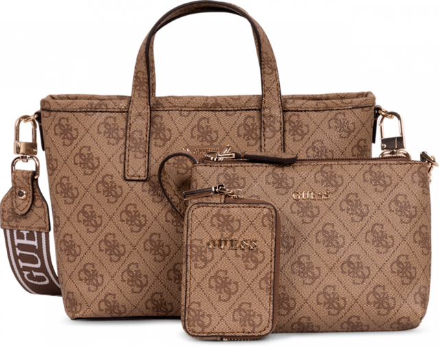 Producten en merken op Schiphol | Bekijk korting en aanbiedingen