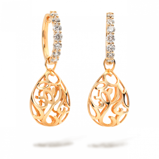 Producten en merken op Schiphol | Bekijk korting en aanbiedingen