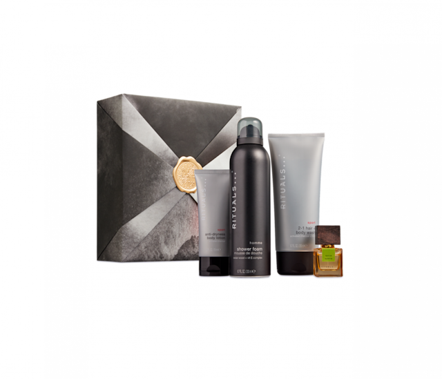 Producten en merken op Schiphol | Bekijk korting en aanbiedingen