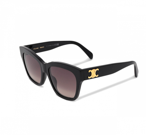 Producten en merken op Schiphol | Bekijk korting en aanbiedingen