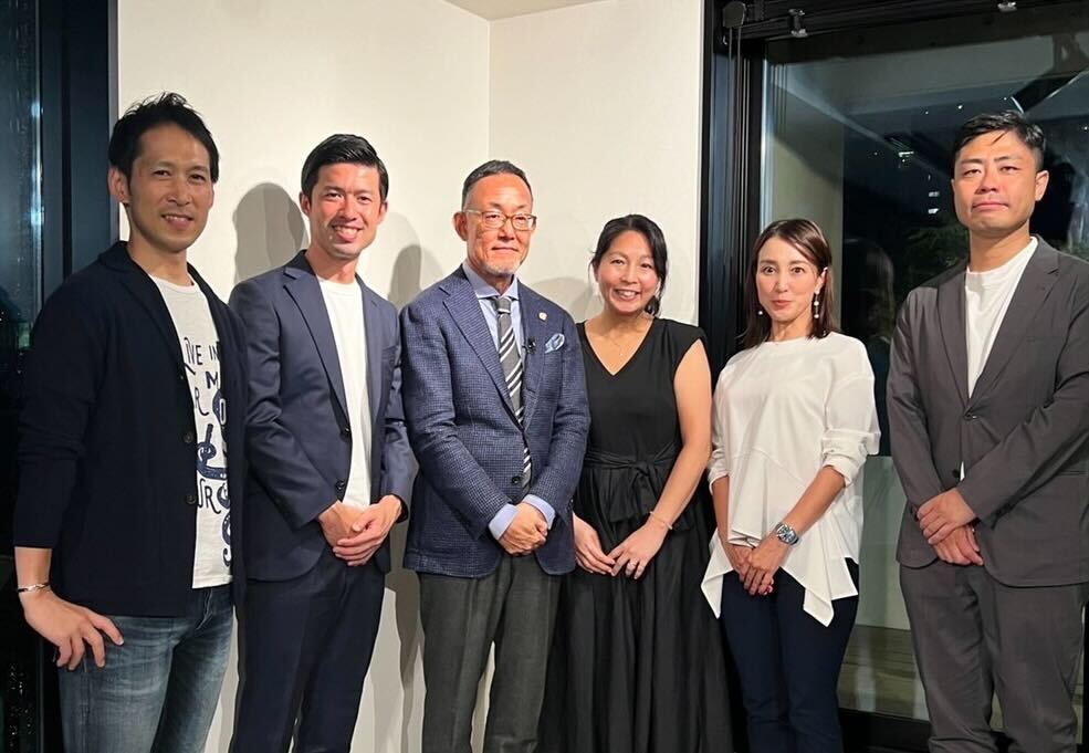 コラム | EPLGA Inc.