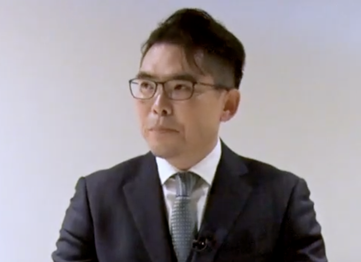 KUDEN®︎ Class | EPLGA Inc.