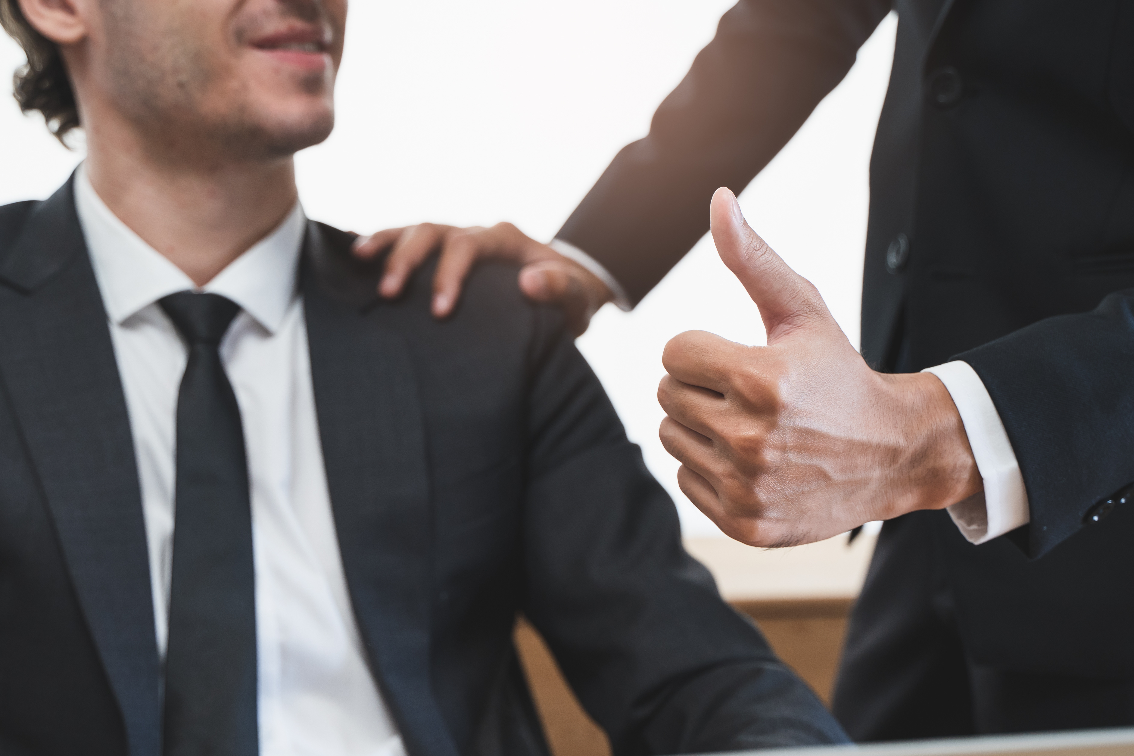 コラム | EPLGA Inc.