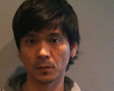 Business Platform | EPLGA Inc.