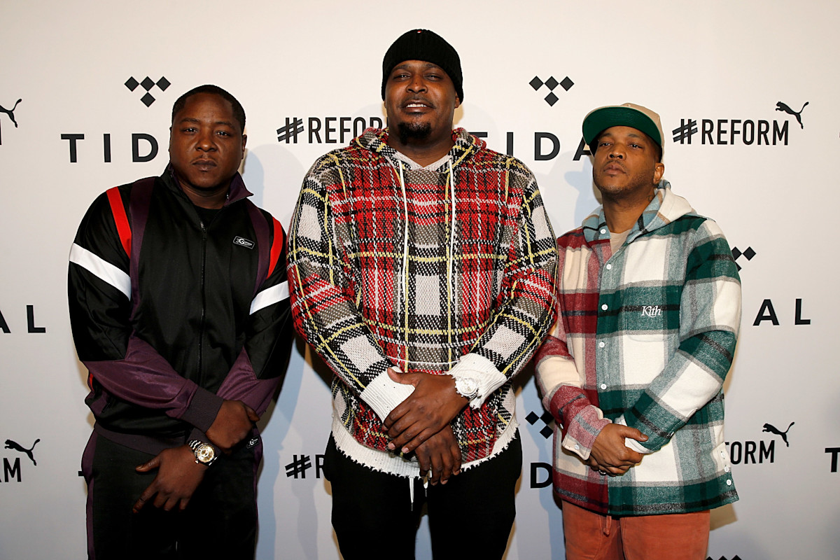 UPDATE - Rapper Wale seemingly responds to the rumor that P diddy ...