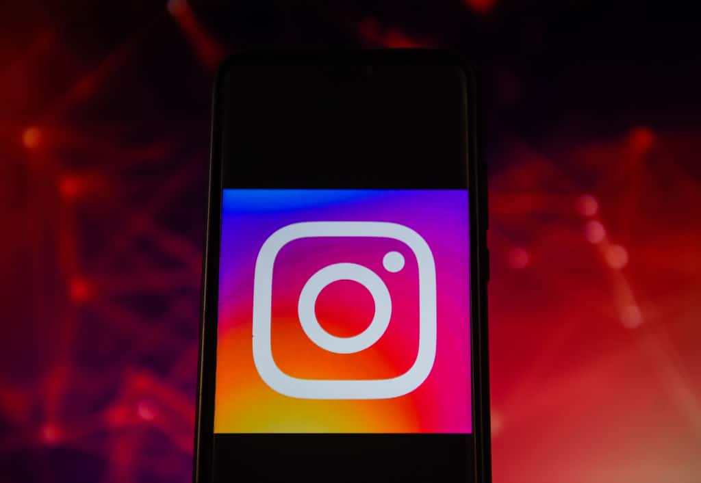 Thoughts Instagram To Remove Likes From Some Posts For U S Users thoughts-instagram-to-remove-likes-from-some-posts-for-u-s-users