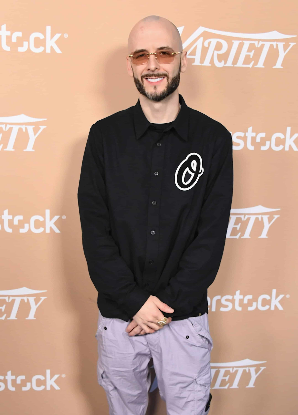 Drake Gives Update On Noah ‘40’ Shebib’s Health Condition, Shows Him ...