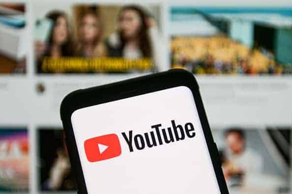24 Y.O Pregnant YouTuber Nicole Thea’s Cause Of Death Revealed