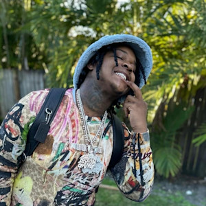 YTB Fatt On Getting Signed, His Relationship With Moneybagg Yo, New ...