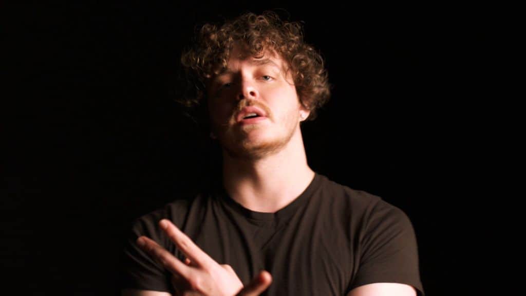 Jack Harlow Releases Details About His Debut Album 'Thats What They All ... Jack Harlow Releases Details About His Debut Album 'Thats What They All ...