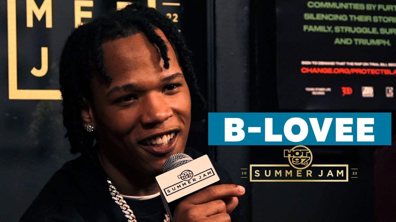 Lytrell Bundy's Instagram, Twitter & Facebook on IDCrawl