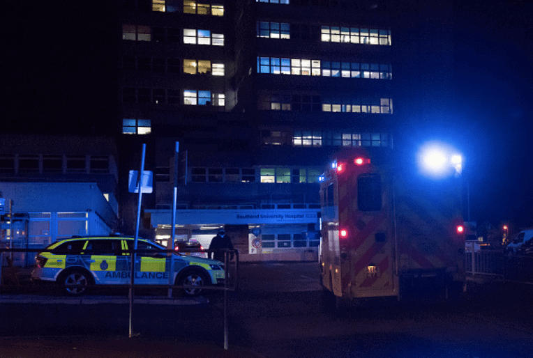 Update On Love & Hip Hop Star Apple Watts, Sister Says She’s ...