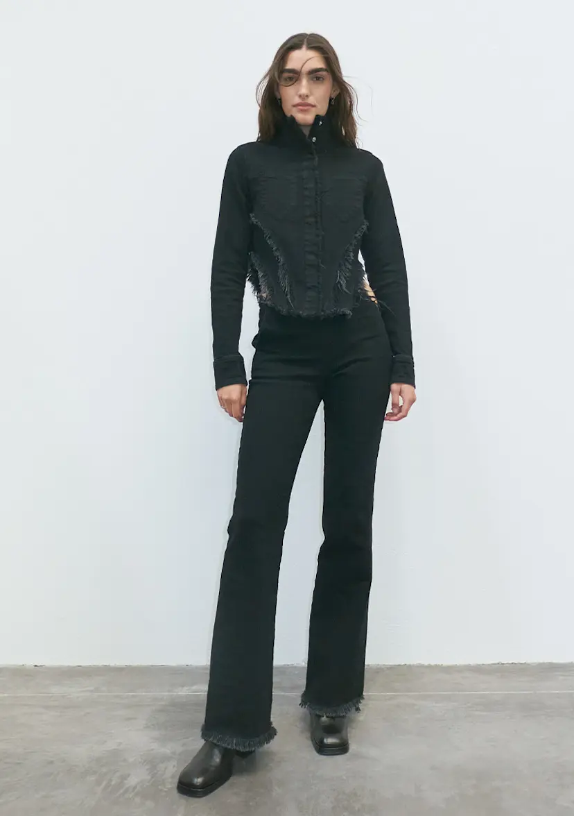 Miista Designed in London Handcrafted in Spain