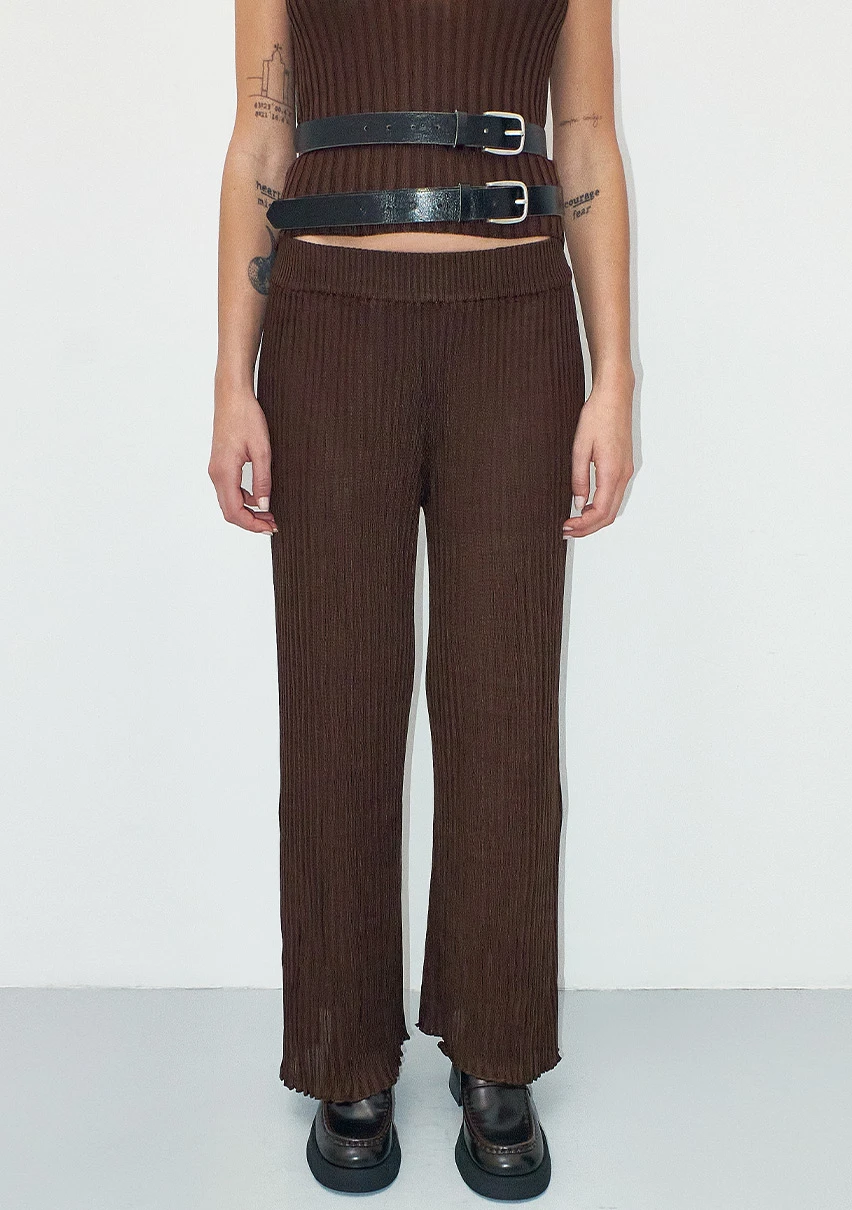 Miista Designed in London Handcrafted in Spain