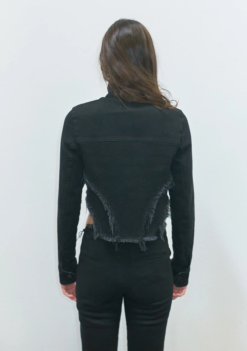 Miista Designed in London Handcrafted in Spain
