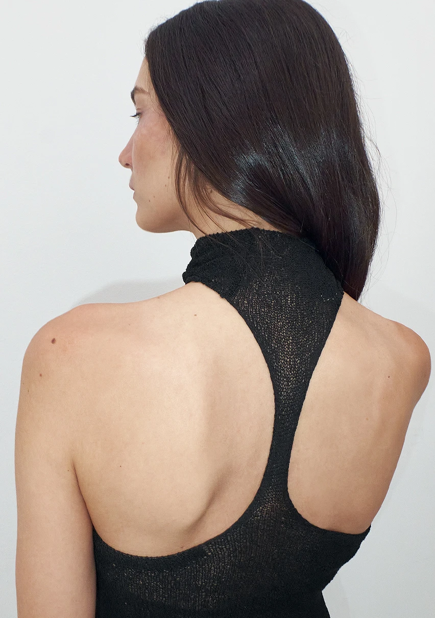 Miista Designed in London Handcrafted in Spain
