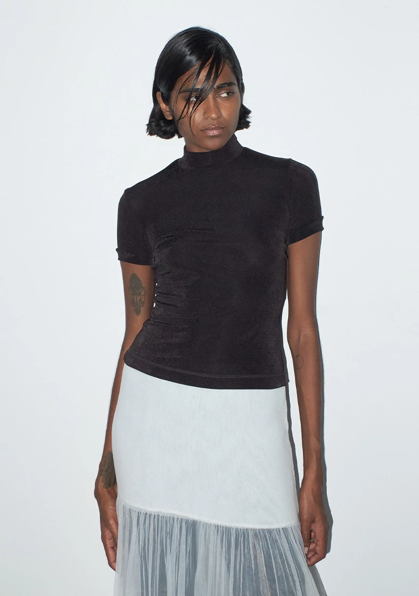 Miista Designed in London Handcrafted in Spain
