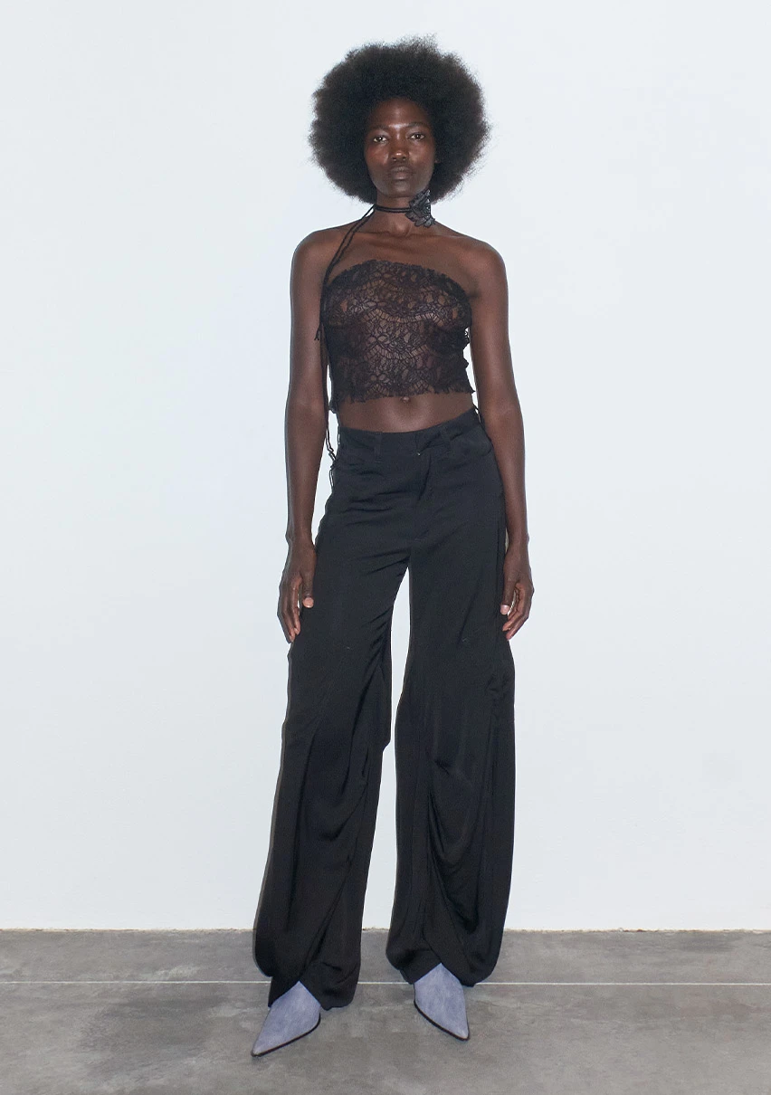 Miista Designed in London Handcrafted in Spain