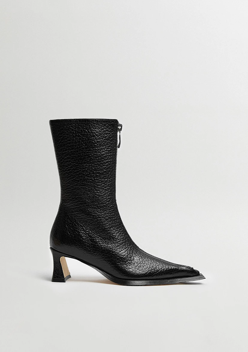 Miista | Designed & Handmade in Europe