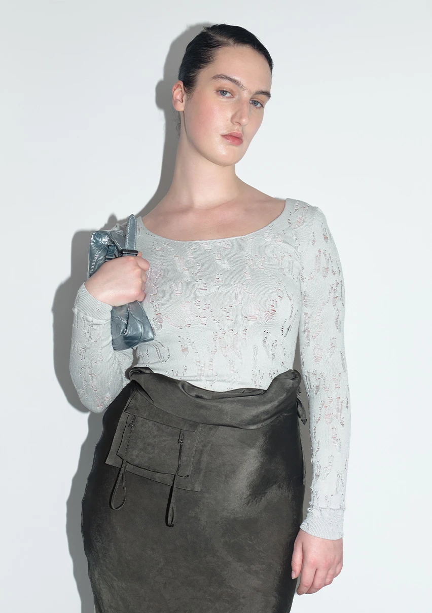 Miista Designed in London Handcrafted in Spain