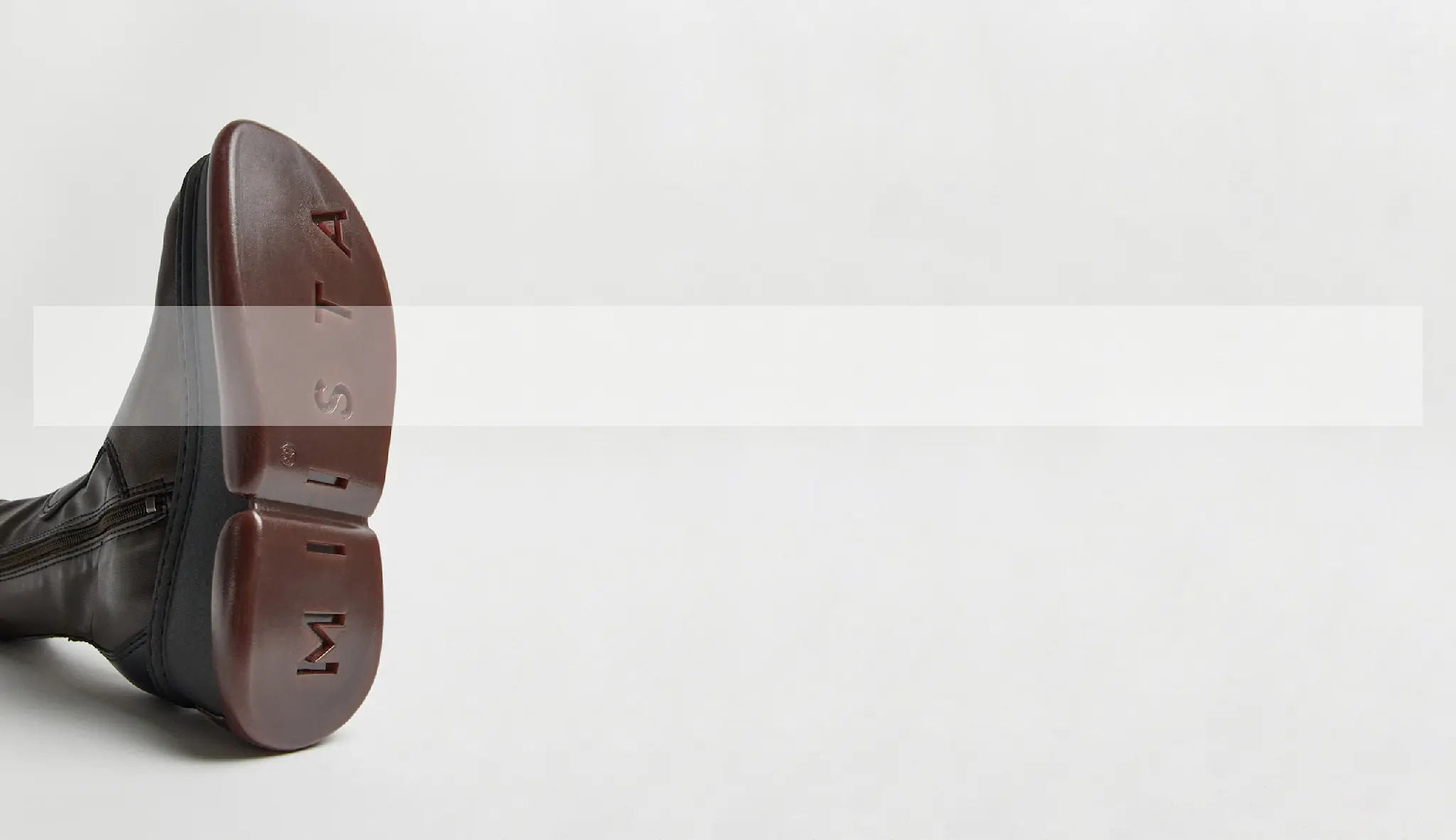 Miista Clothing | Designed in London | Made in Spain