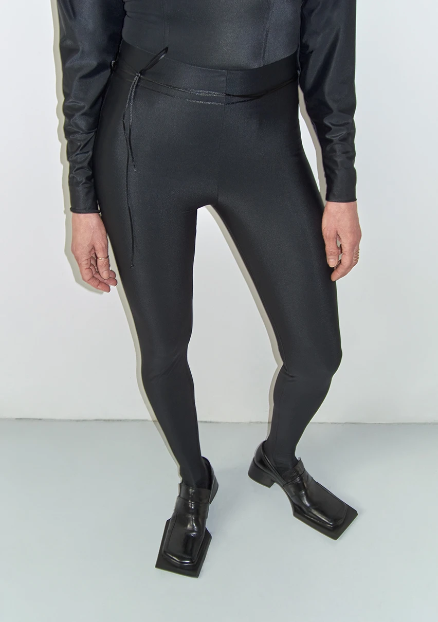 Miista Designed in London Handcrafted in Spain