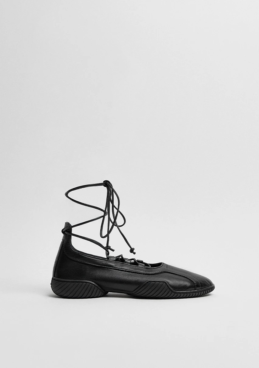 Miista Designed in London Handcrafted in Spain