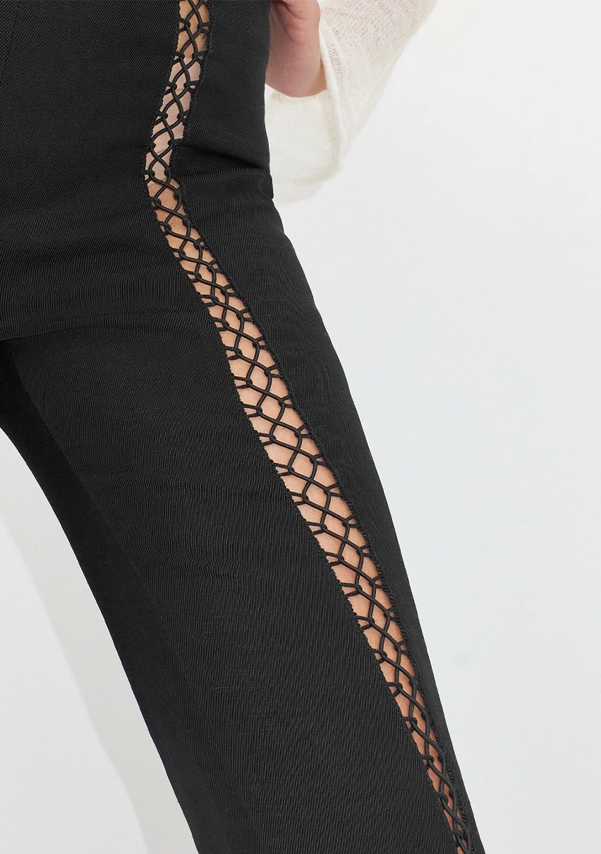 Miista | Designed & Handmade in Europe