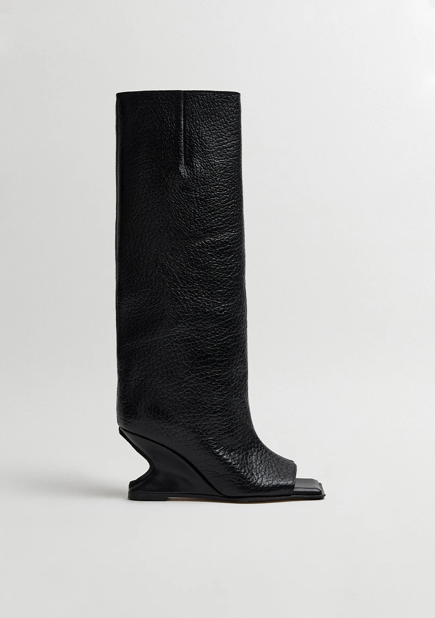 Miista | Designed & Handmade in Europe