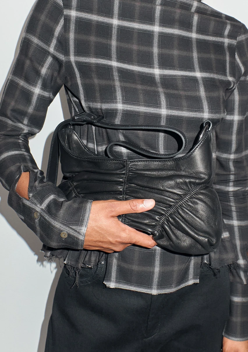 Miista Designed in London Handcrafted in Spain