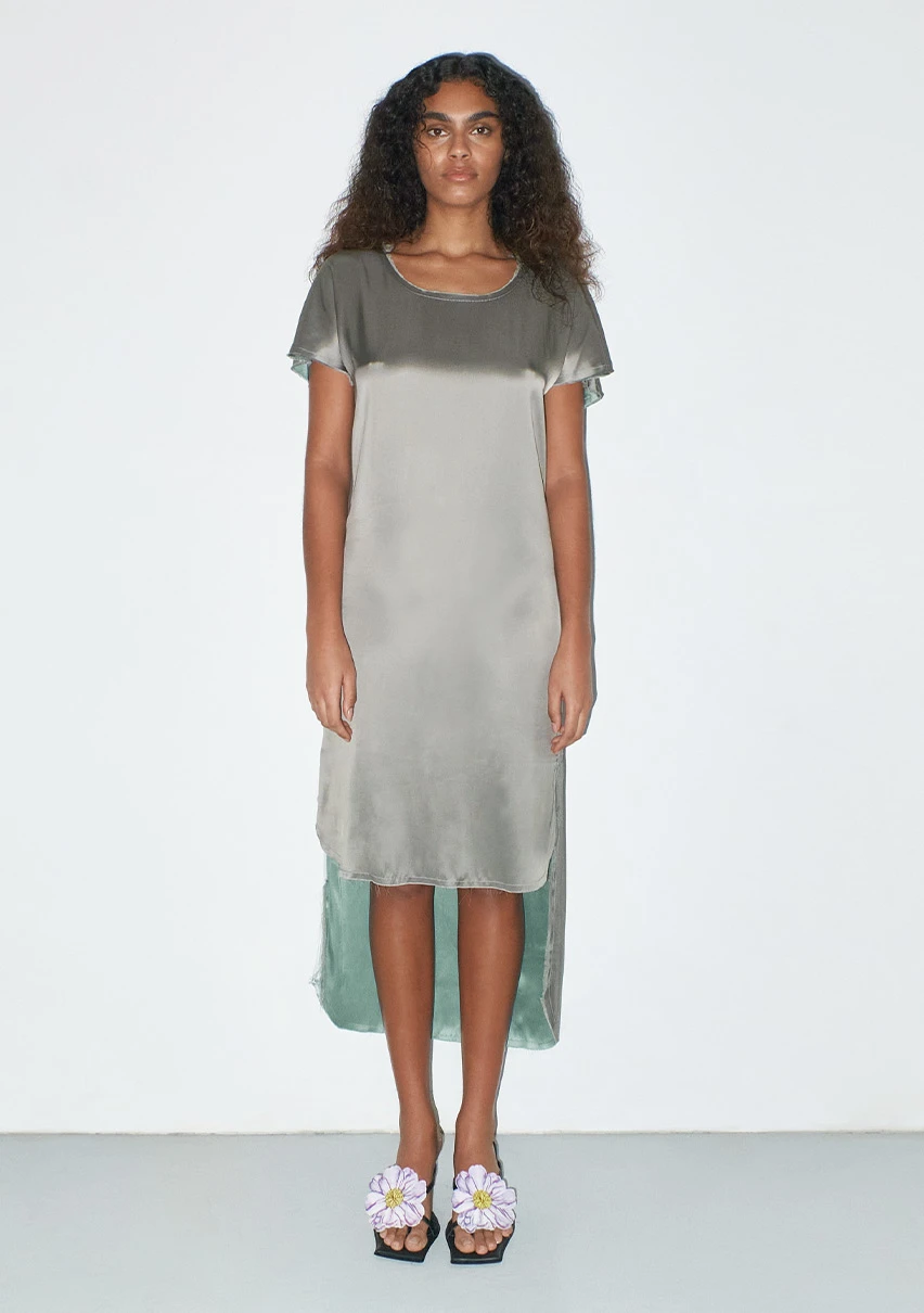 Miista Designed in London Handcrafted in Spain