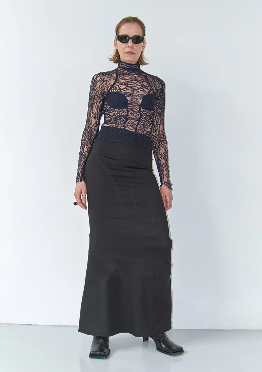 Miista Designed in London Handcrafted in Spain