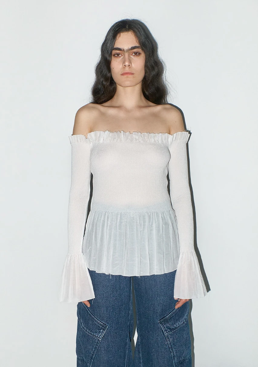 Miista Designed in London Handcrafted in Spain